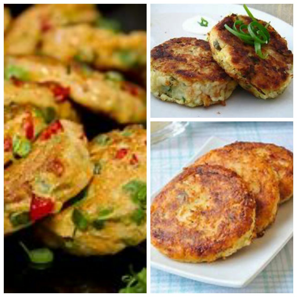 Tutorial Best Fish Cake Recipes Discovered Agrobubble tutorial-best-fish-cake-recipes-discovered-agrobubble